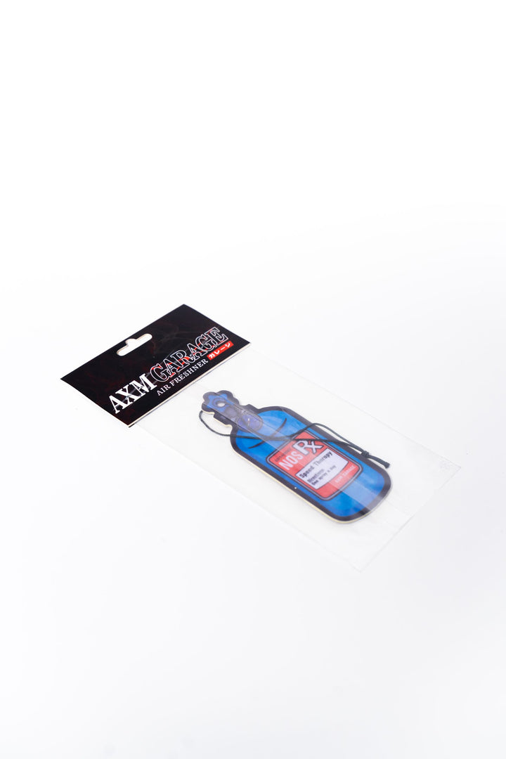 AXM GARAGE – AXM Garage